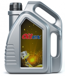 Diesel Engine Oils in Saudi Arabia | Diesel Engine Oils from Oilex